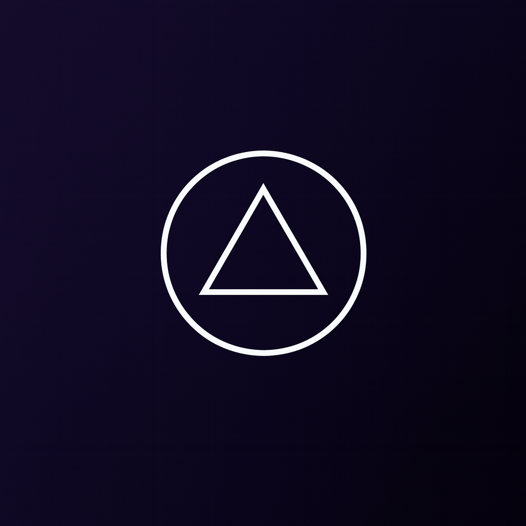 AI 灵性指引 - 有趣产品咖啡馆